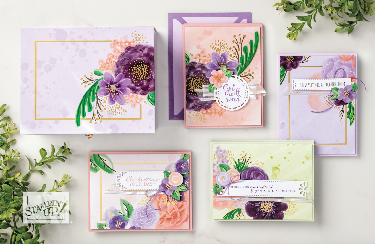 LEARN TO MAKE CARDS CLASSES - MaryAnneCowan.com - Mary Anne Cowan ...