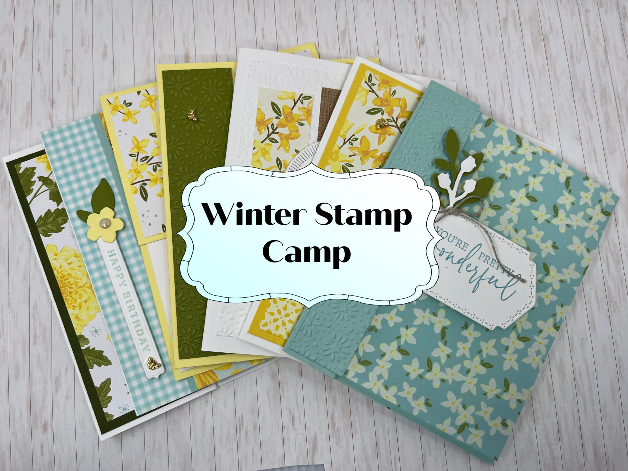Heart Shaped- Sneak Peek - MaryAnneCowan.com - Mary Anne Cowan, Stampin ...